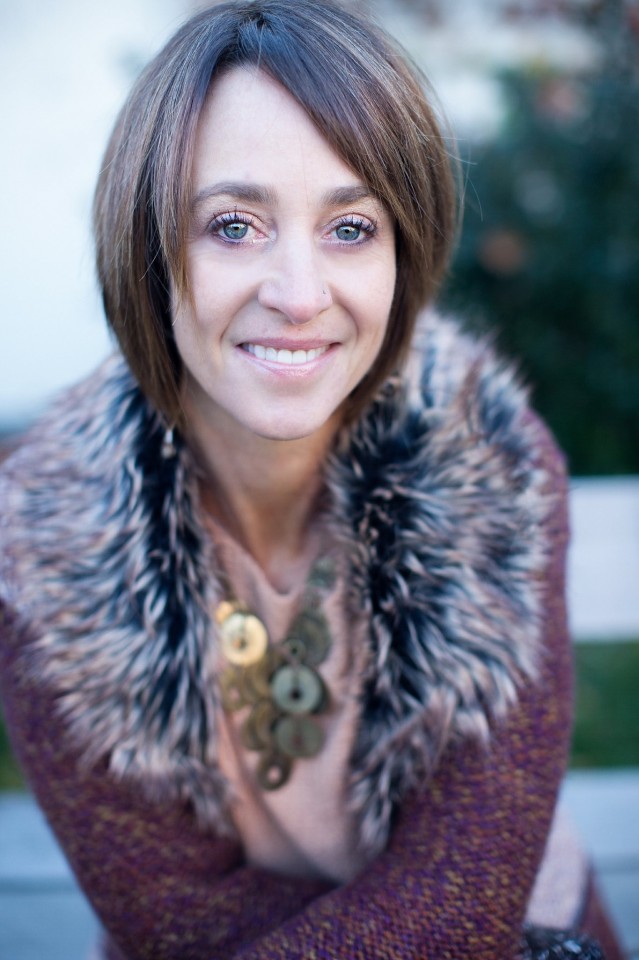 Katelyn Reynolds's Instagram, Twitter & Facebook on IDCrawl