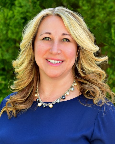 Katelyn Reynolds's Instagram, Twitter & Facebook on IDCrawl